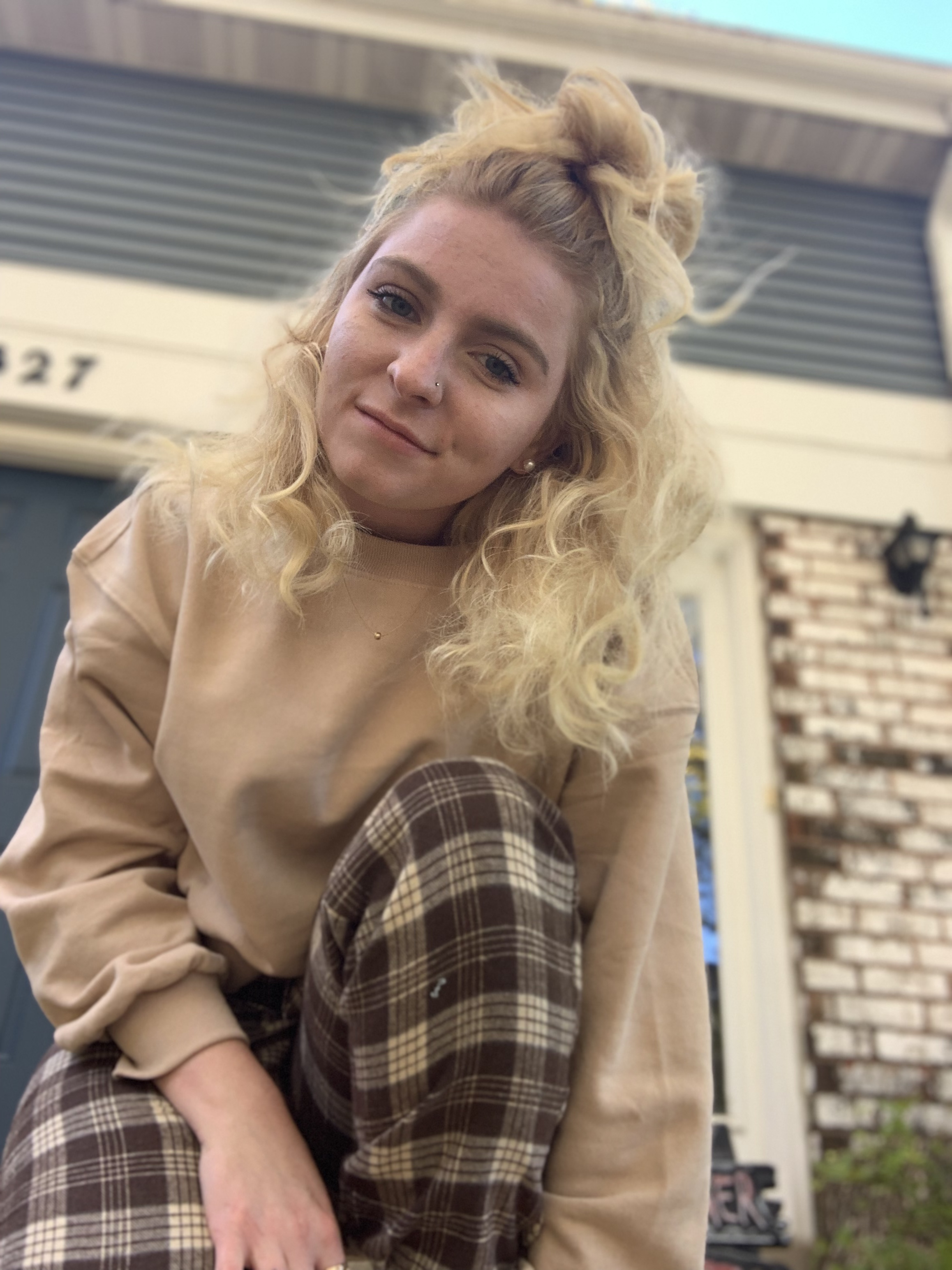 About – Lizzy's Complete Cleaning LLC