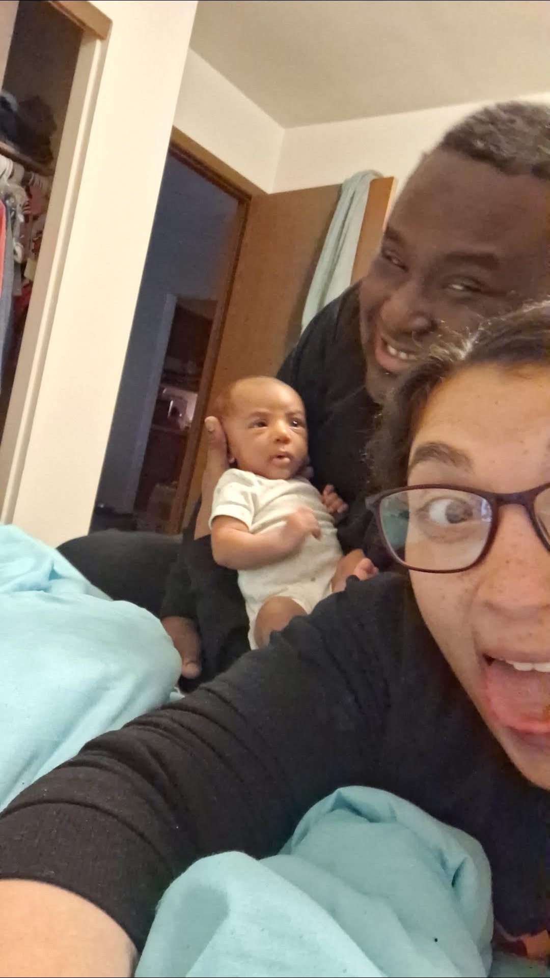 About – Lizzy's Complete Cleaning LLC