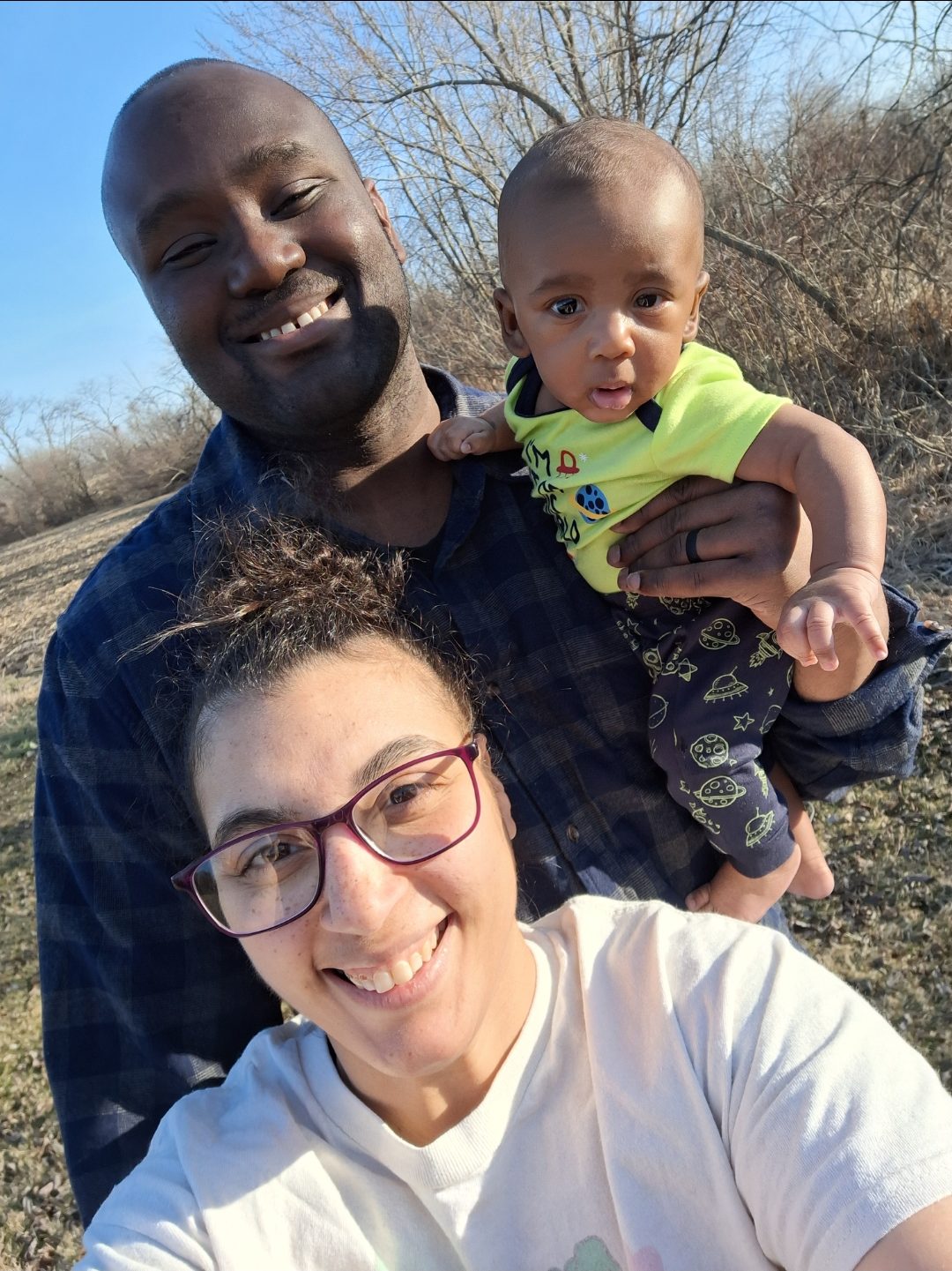 About – Lizzy's Complete Cleaning LLC